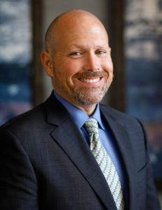 Ventura Criminal Defense & DUI Lawyer | Ridley Defense